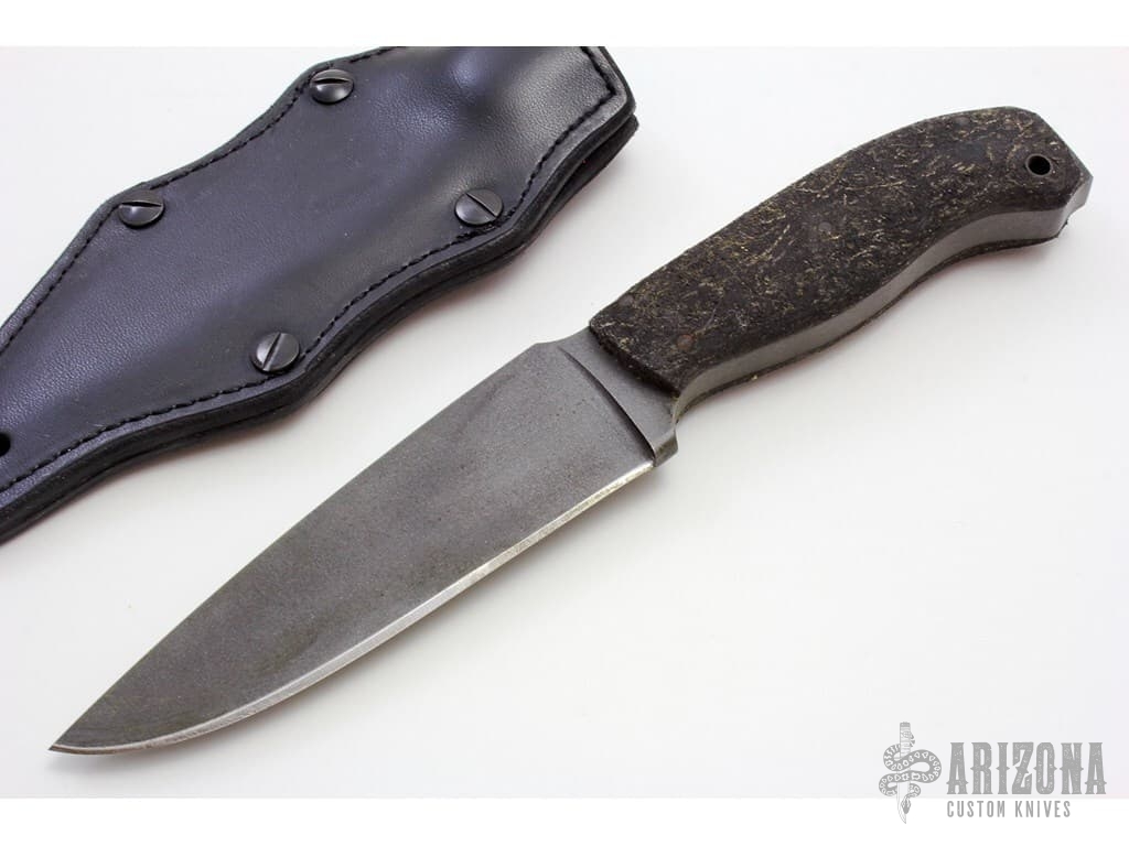 Striker - Arizona Custom Knives