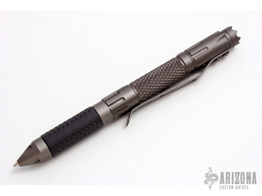 First Line Pen - Arizona Custom Knives