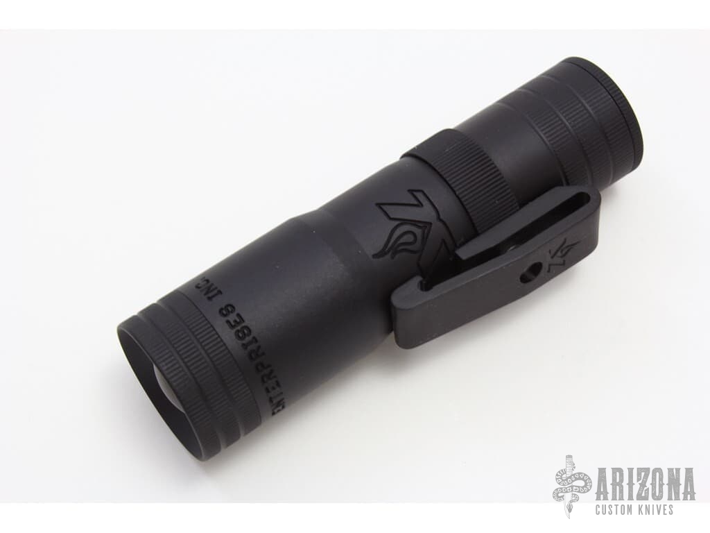 Lenslight Mini - Arizona Custom Knives