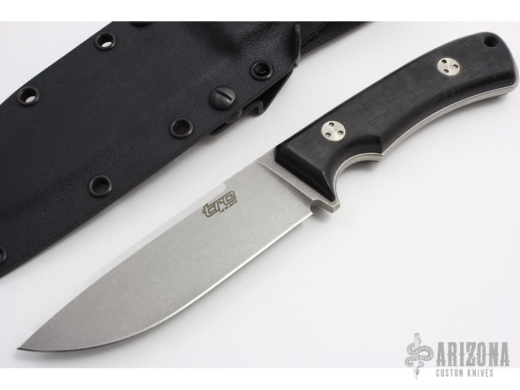 K-1 - Arizona Custom Knives