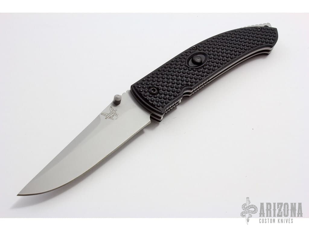 10600 Fecas Snipe | Arizona Custom Knives