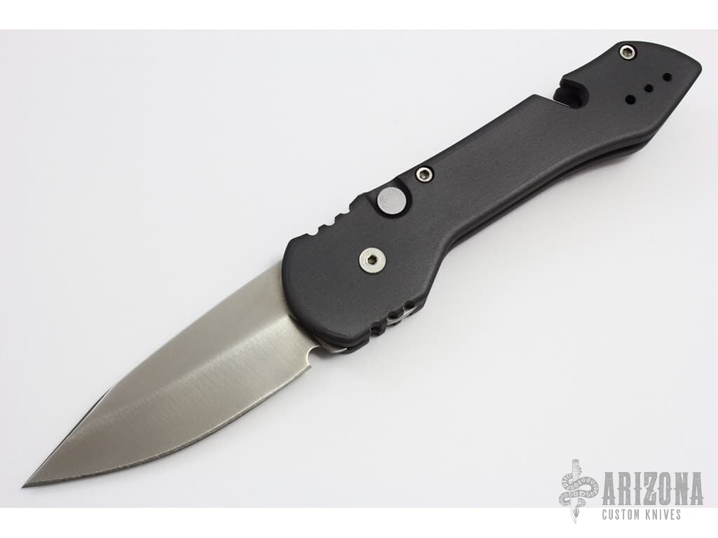 Edge Auto - Arizona Custom Knives