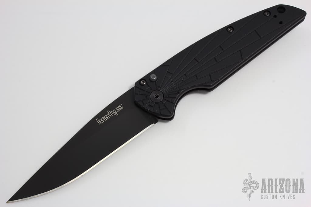 7000CKT - Breakout Auto - Arizona Custom Knives