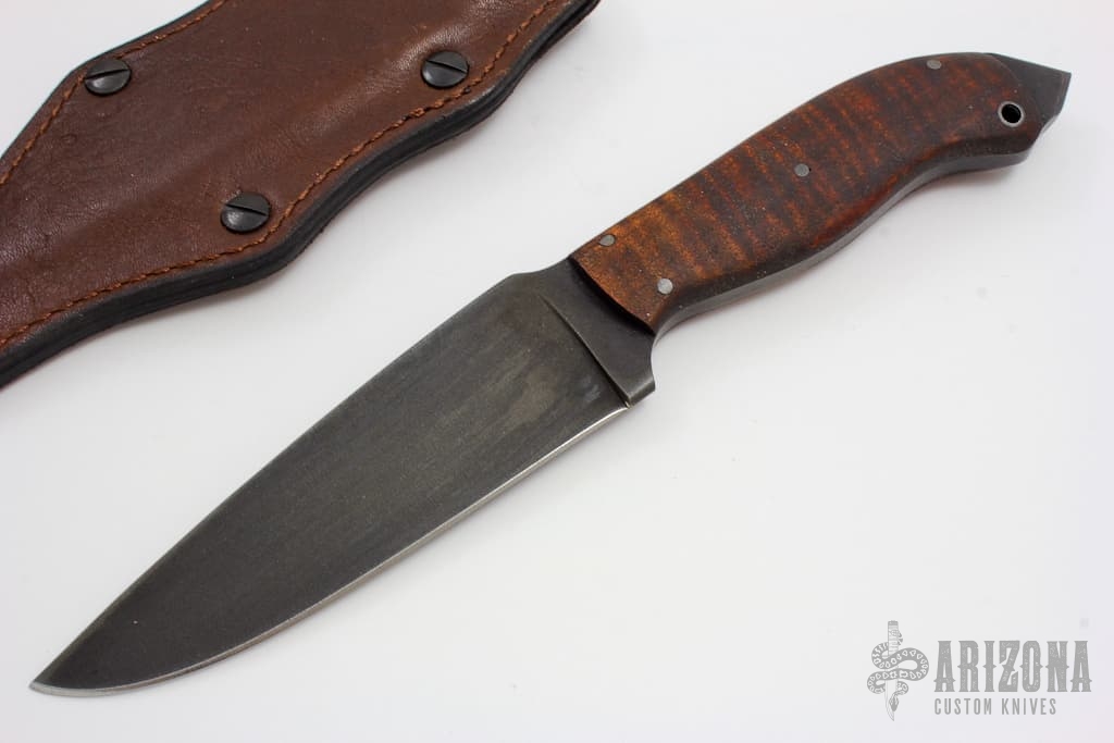 Spike - Arizona Custom Knives