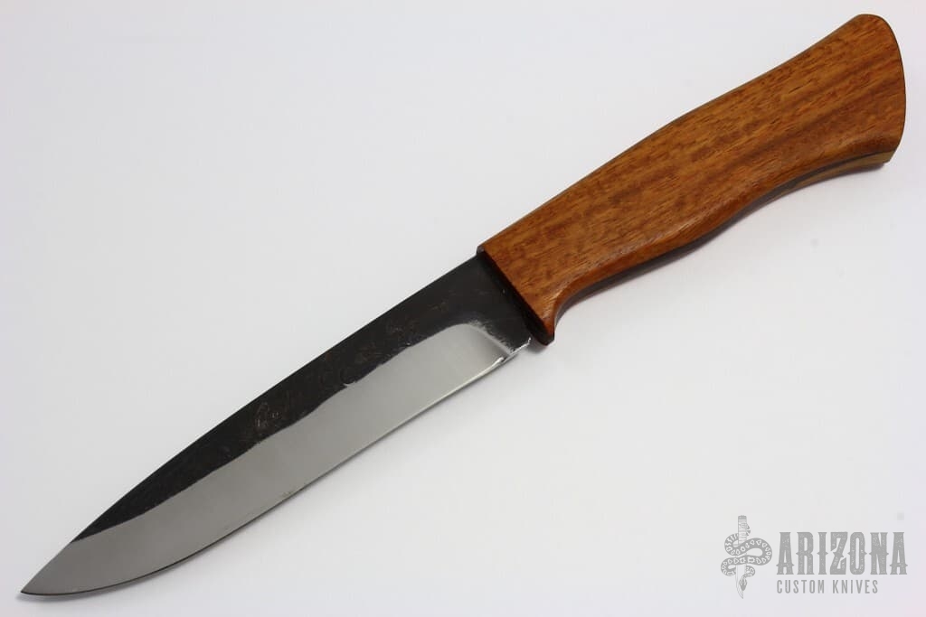 MOAB | Arizona Custom Knives