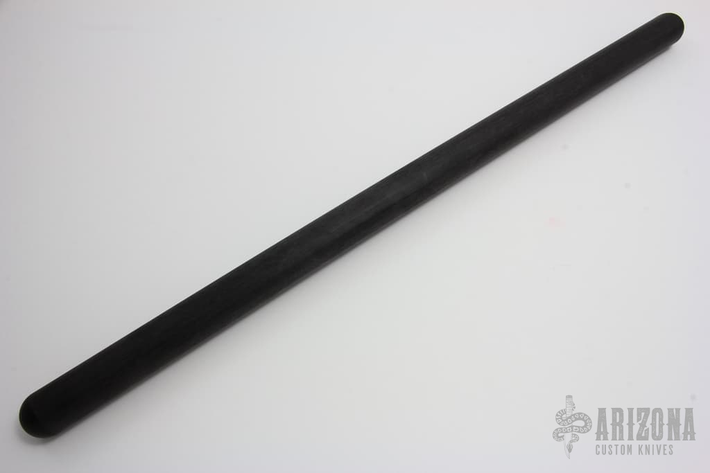21" Self-Defense Stick - Arizona Custom Knives