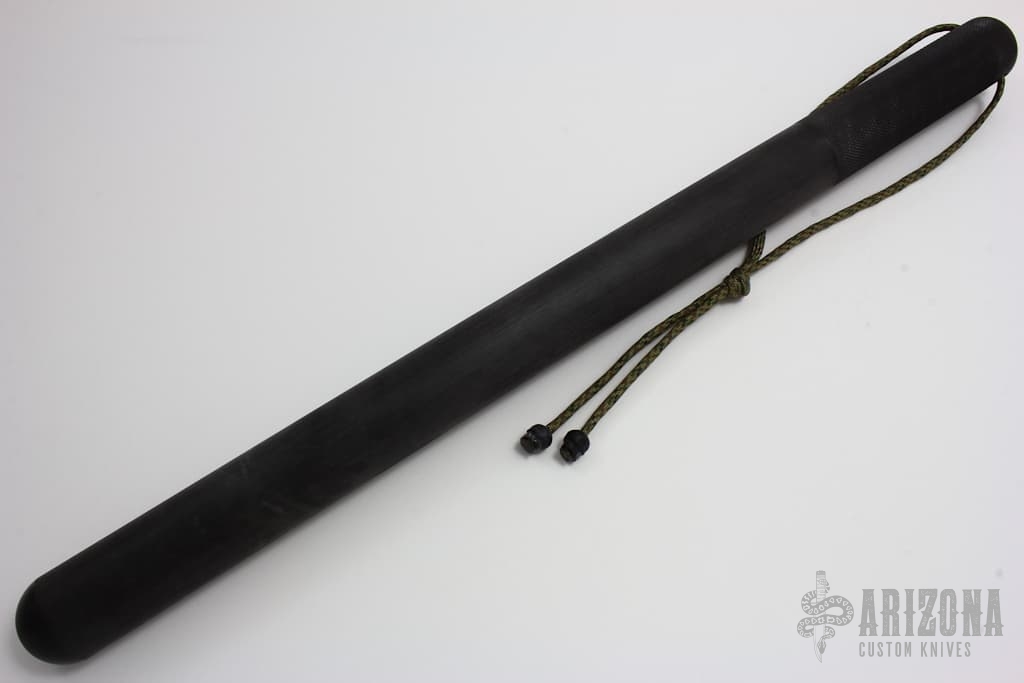 19" Death Stick - Arizona Custom Knives