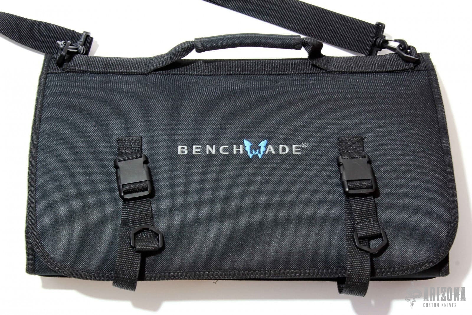 Benchmade 20 Knife case - Arizona Custom Knives