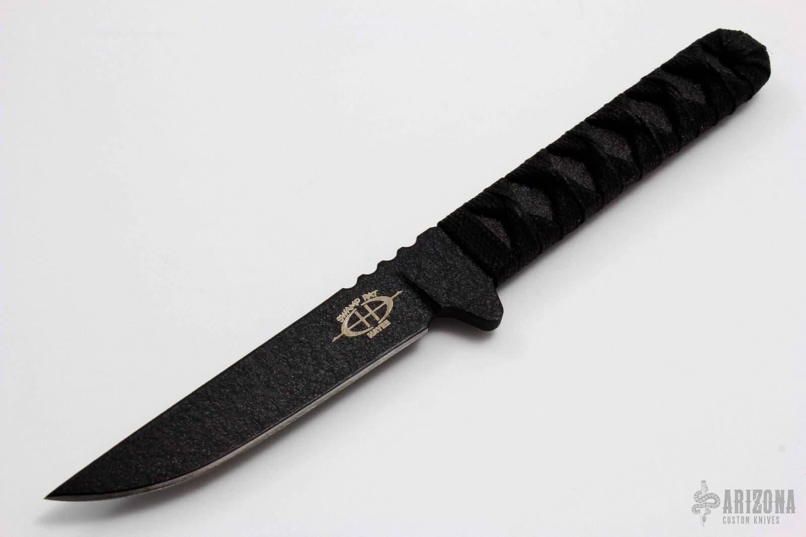 Dirk - Arizona Custom Knives