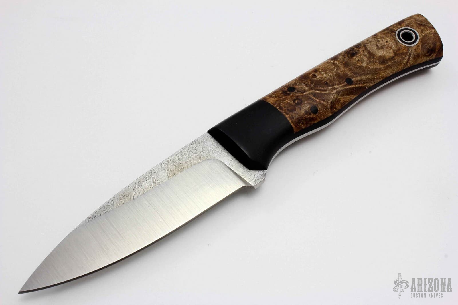 Kephart - Arizona Custom Knives