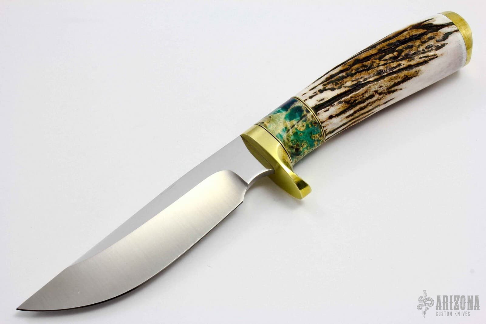 Arizona Custom Knives