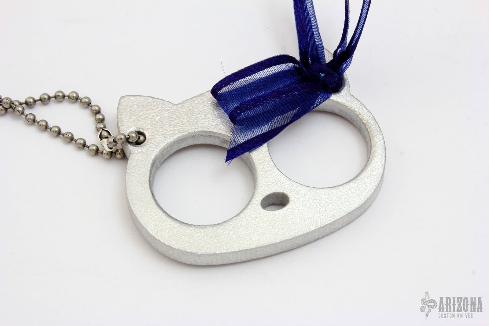 Cat Knuckle - Arizona Custom Knives