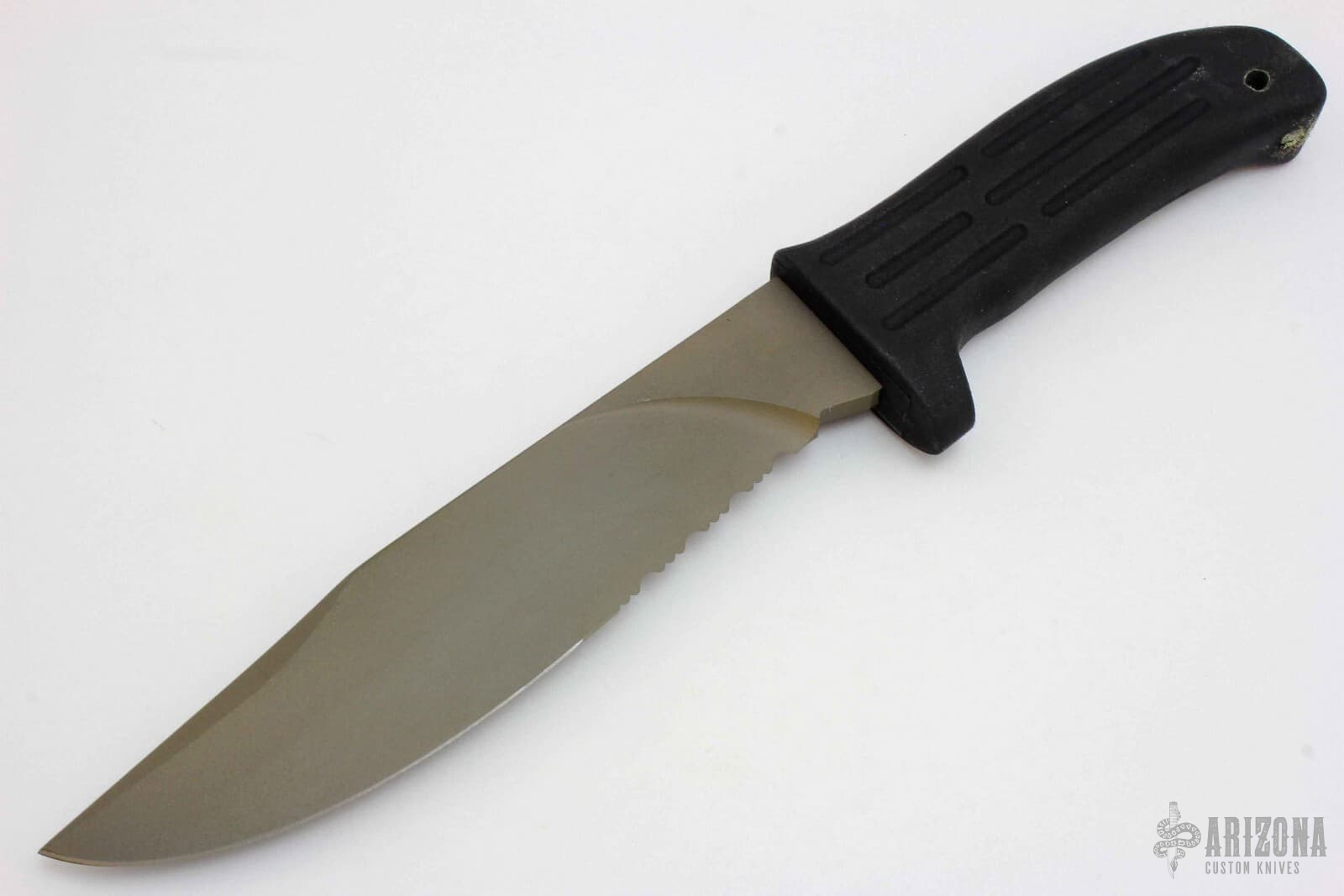 MPK - Arizona Custom Knives