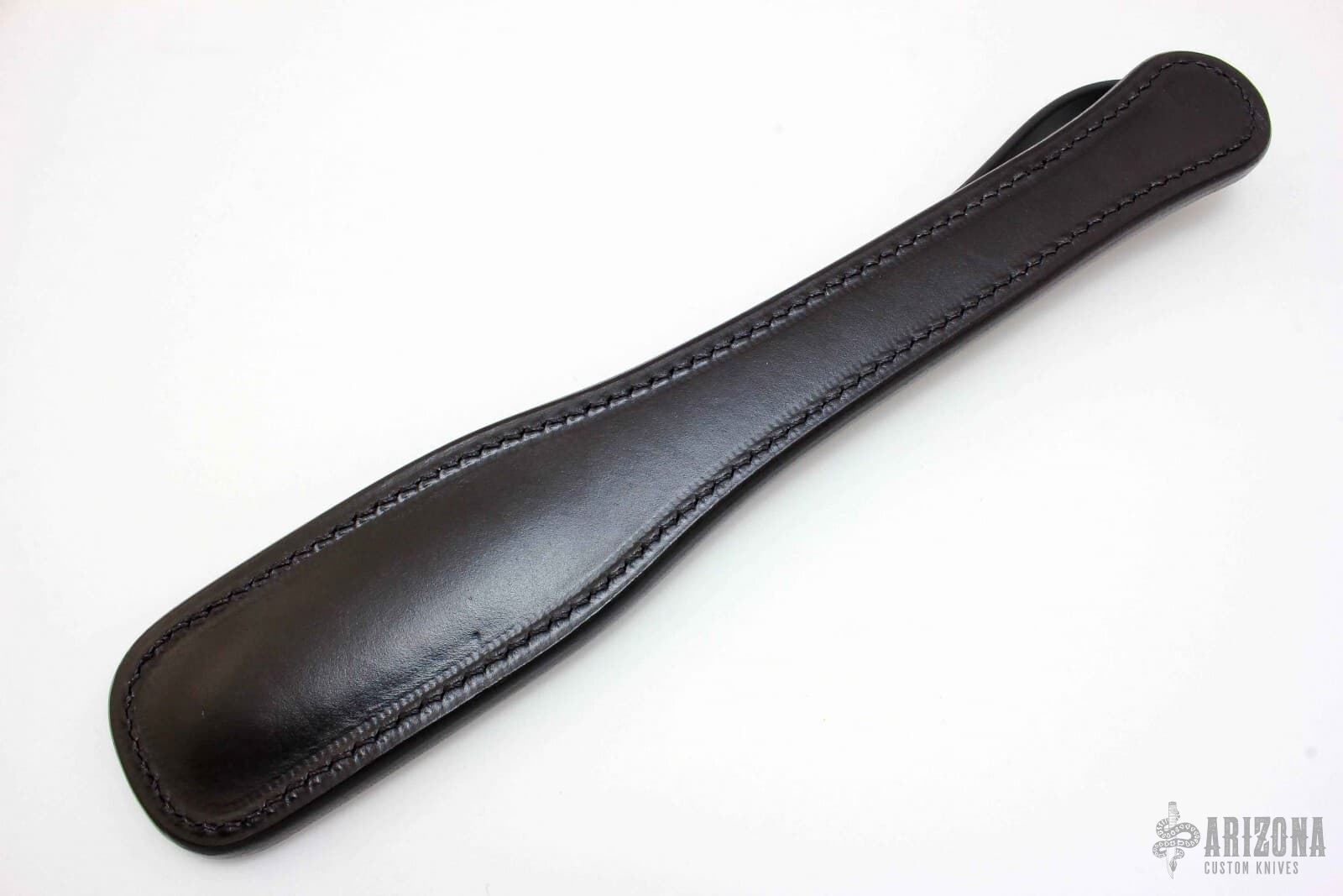 14" Big John Sap - Arizona Custom Knives