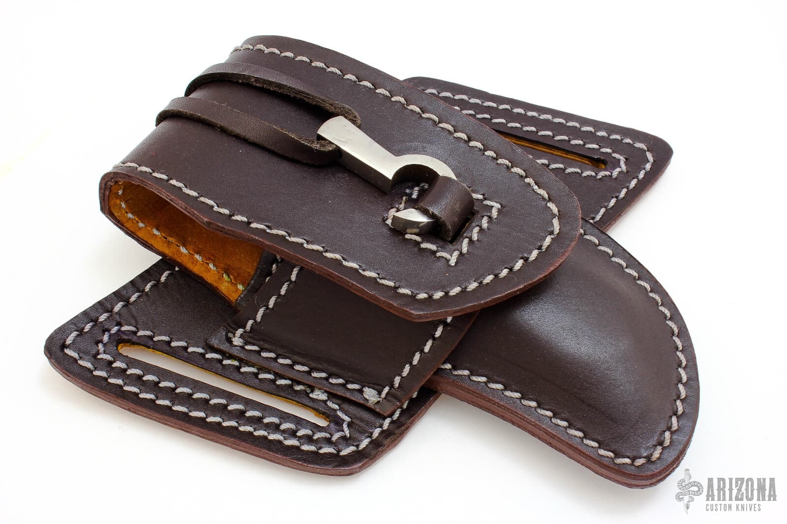 Convertible Sheath for Folder Left/Right Diagonal Paddle Carry ...