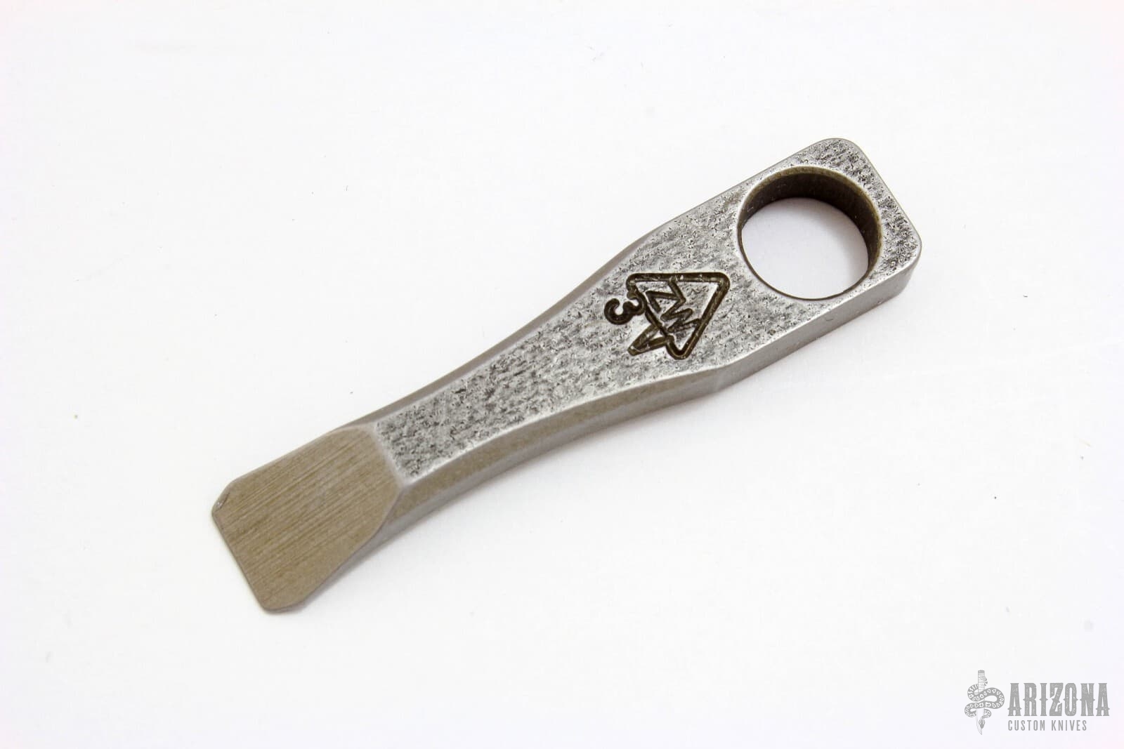 Cyclops V-2.0 - Arizona Custom Knives