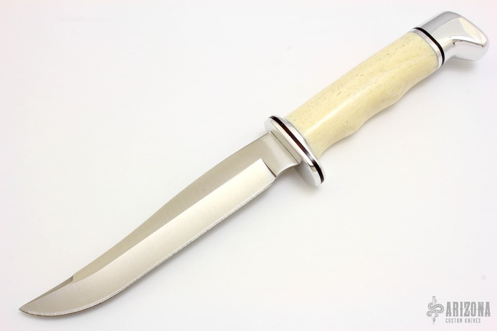 Pathfinder | Arizona Custom Knives