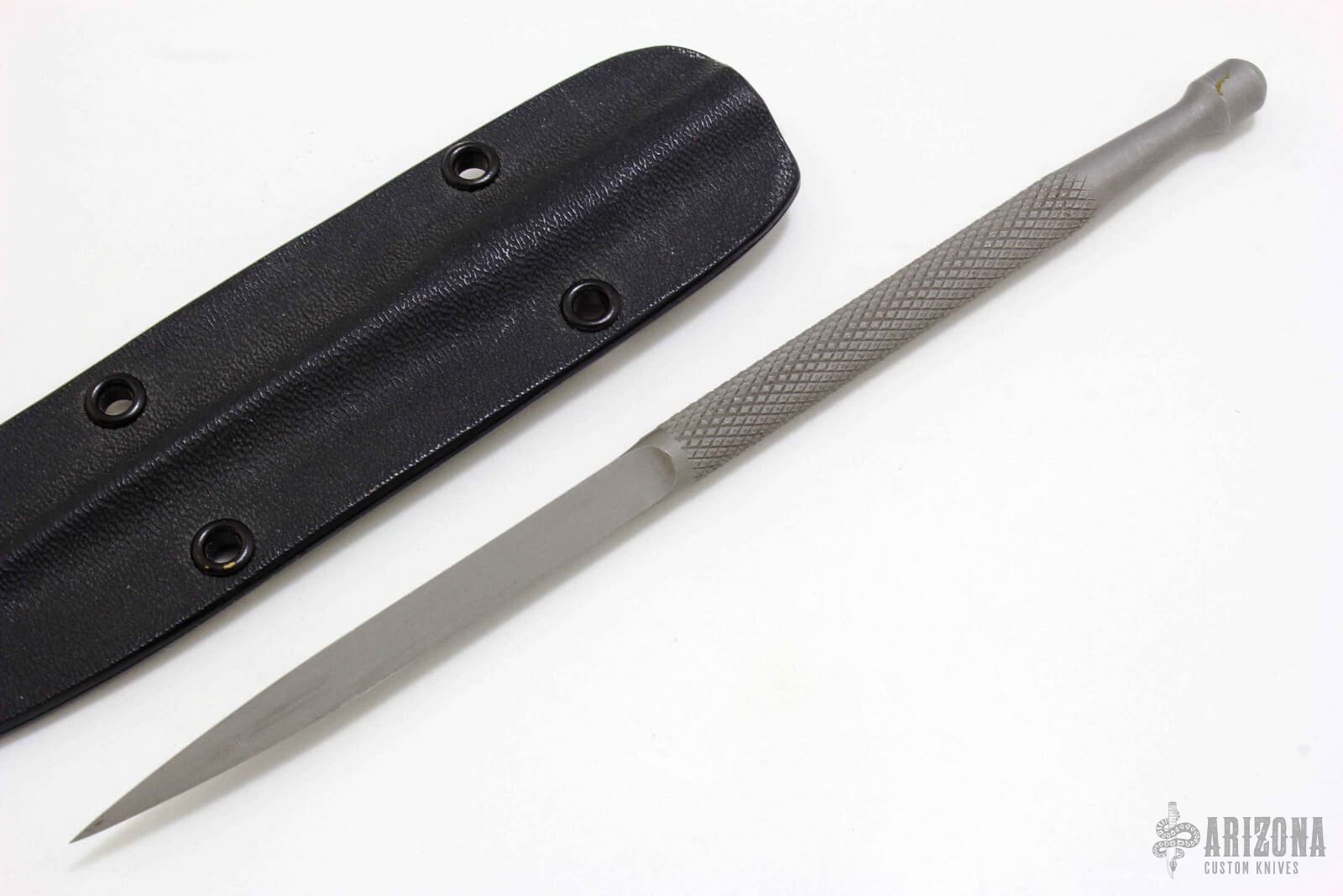 Devil Dart - 7 - Arizona Custom Knives