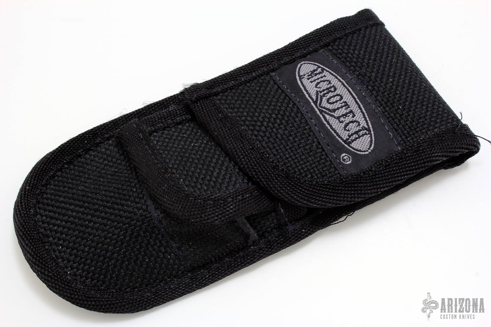 Microtech Sheath - Arizona Custom Knives