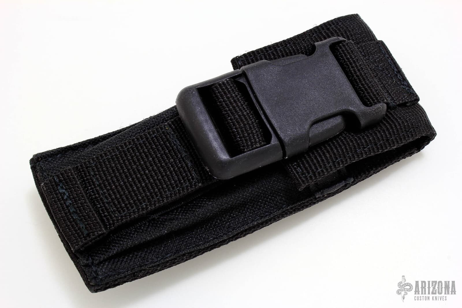 Microtech Sheath - Arizona Custom Knives