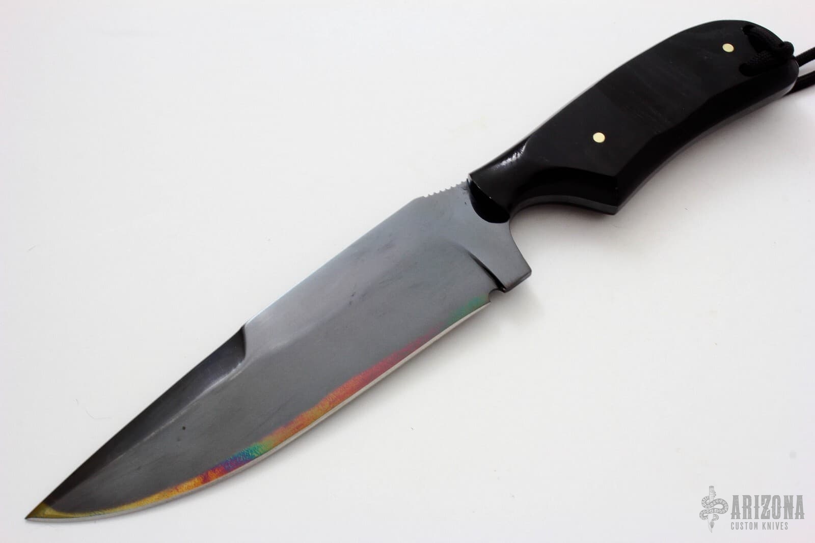 PPF - Arizona Custom Knives