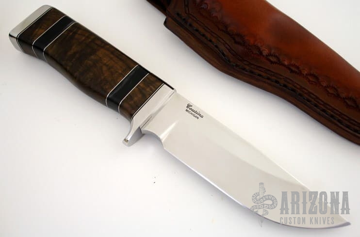 Arizona Custom Knives