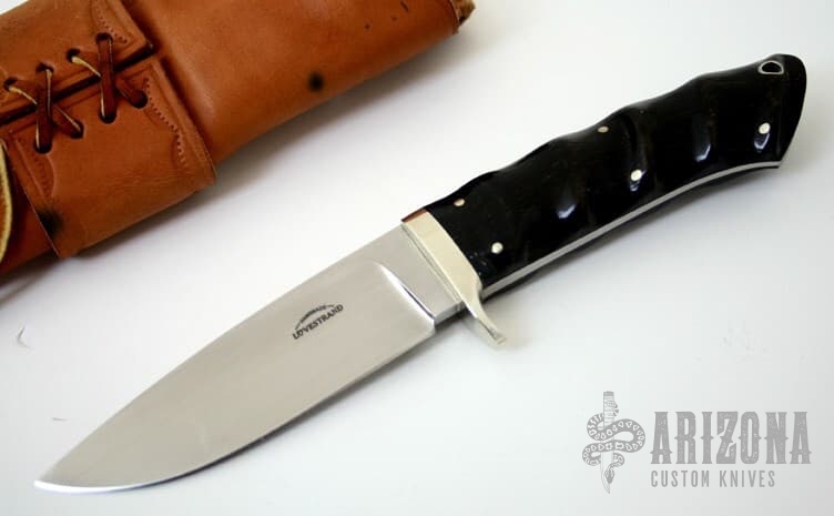 Arizona Custom Knives