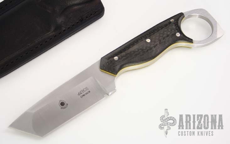 Arizona Custom Knives