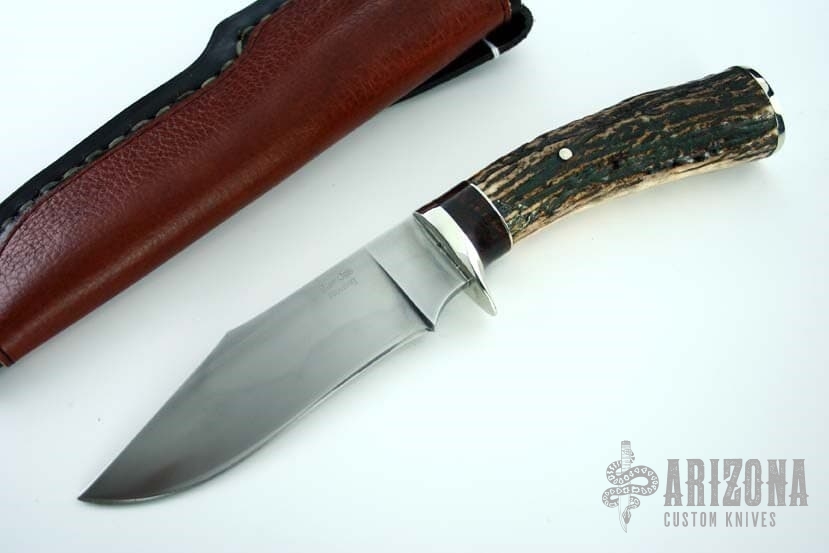 Arizona Custom Knives