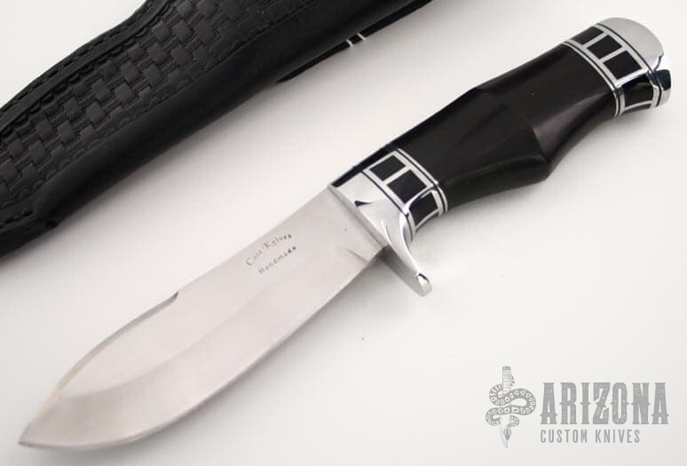 Arizona Custom Knives