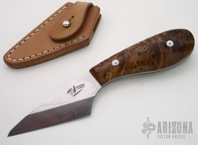Arizona Custom Knives