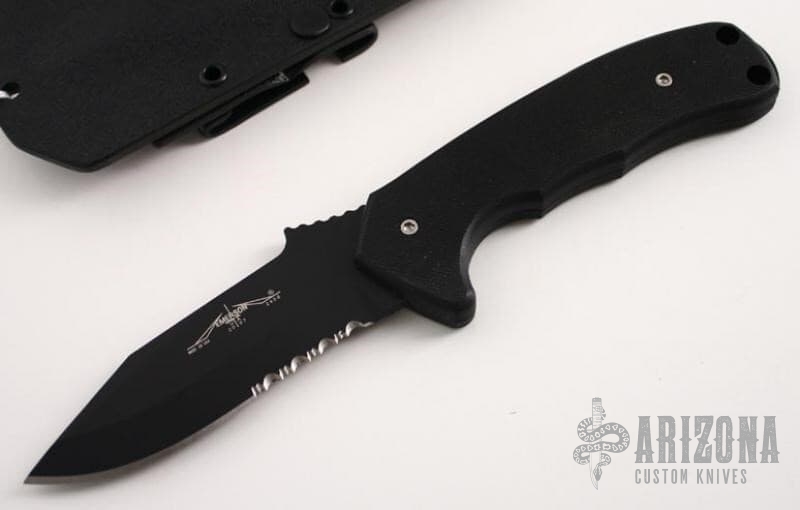 Arizona Custom Knives