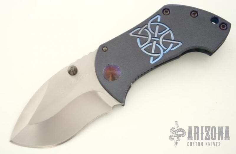 Arizona Custom Knives