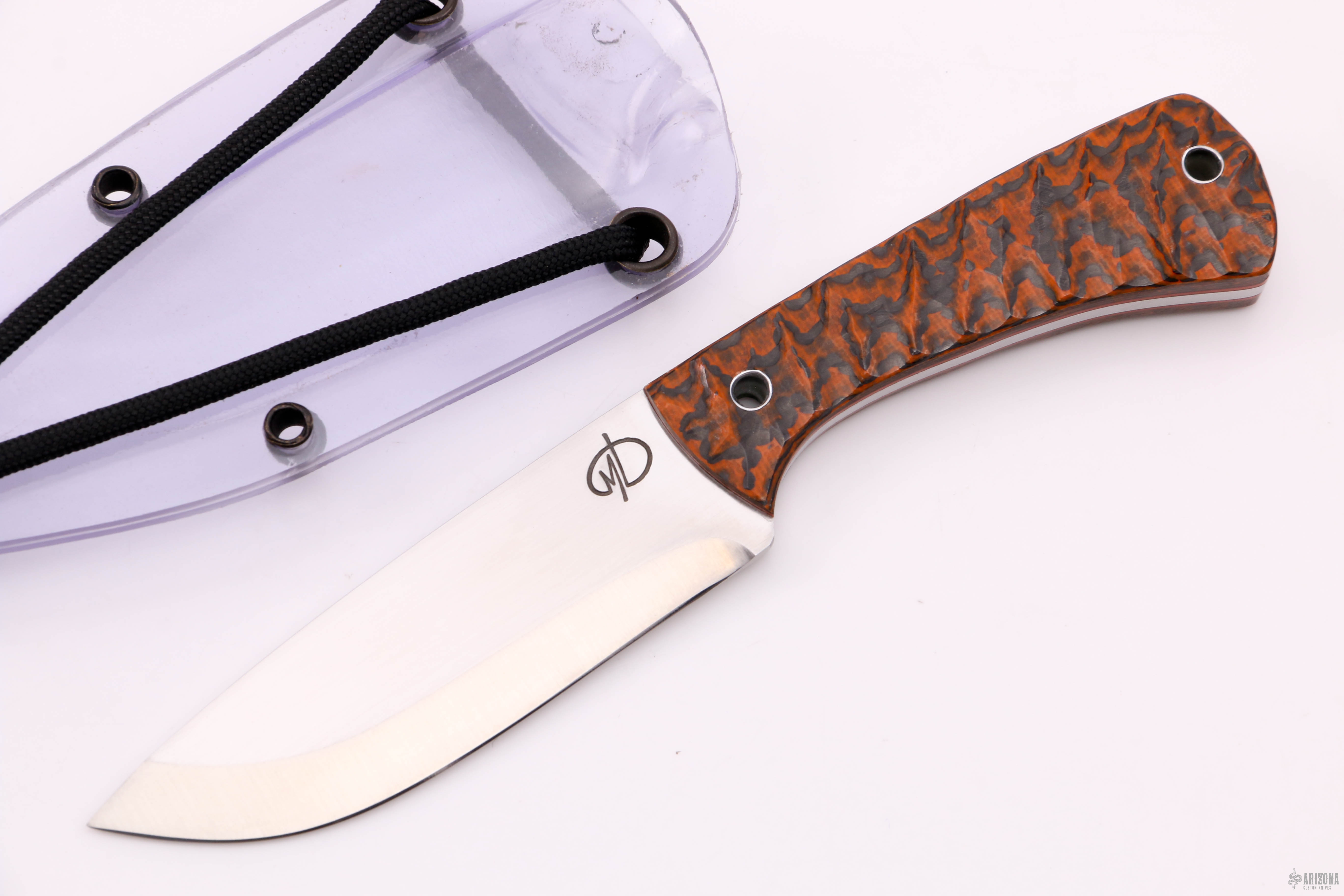 EDC | Arizona Custom Knives