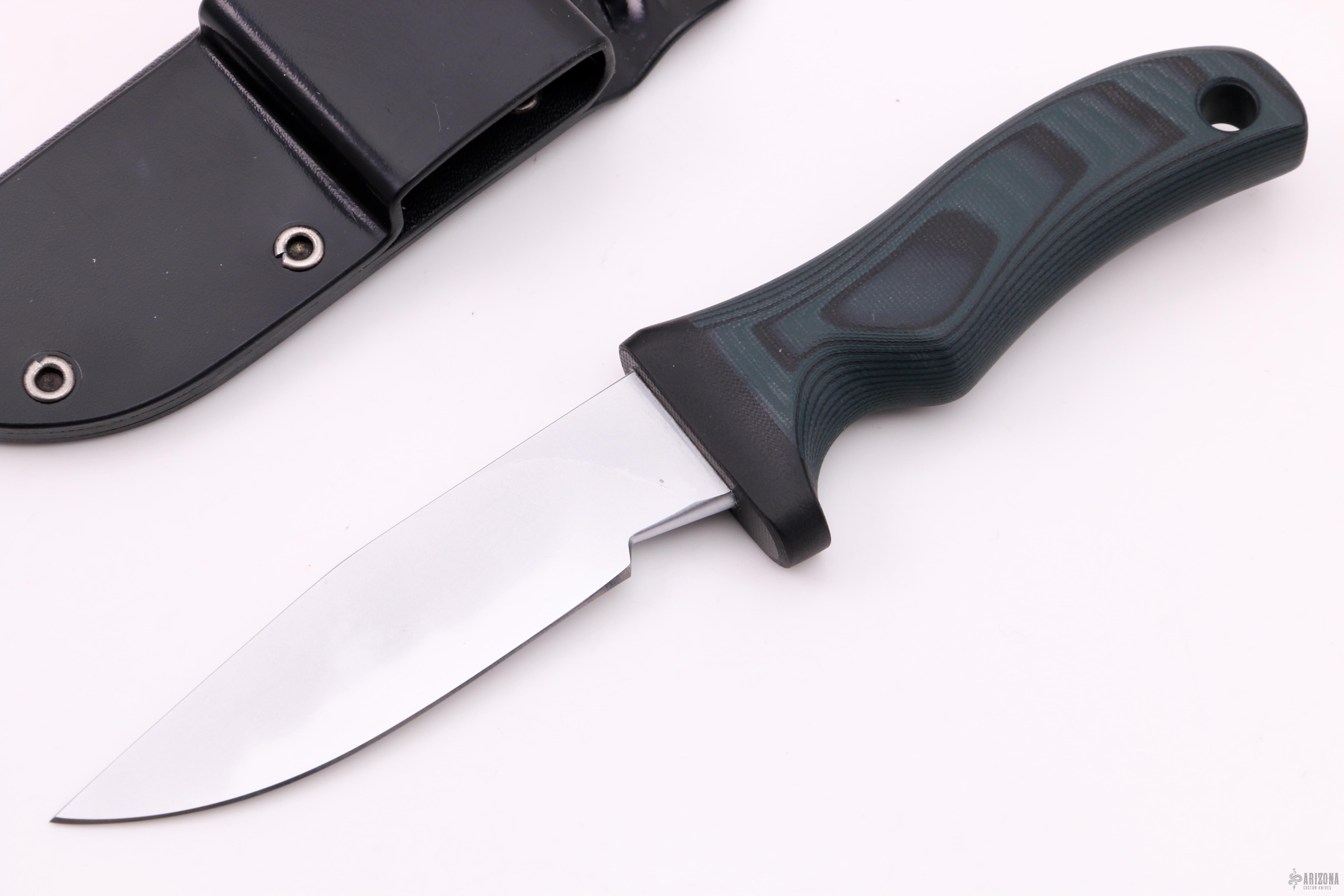 Bug Bug - Arizona Custom Knives