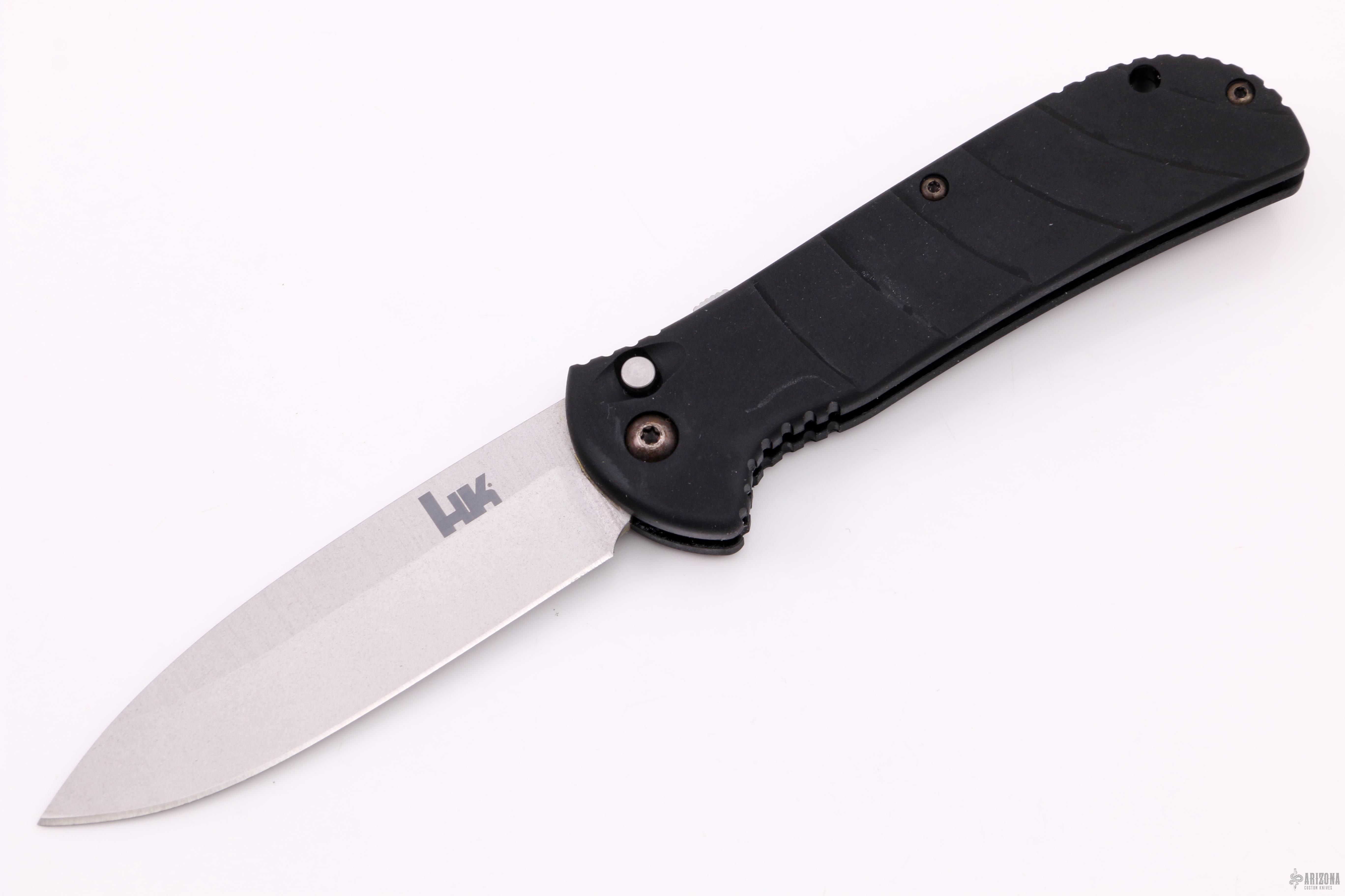 14700 HK Auto - Arizona Custom Knives