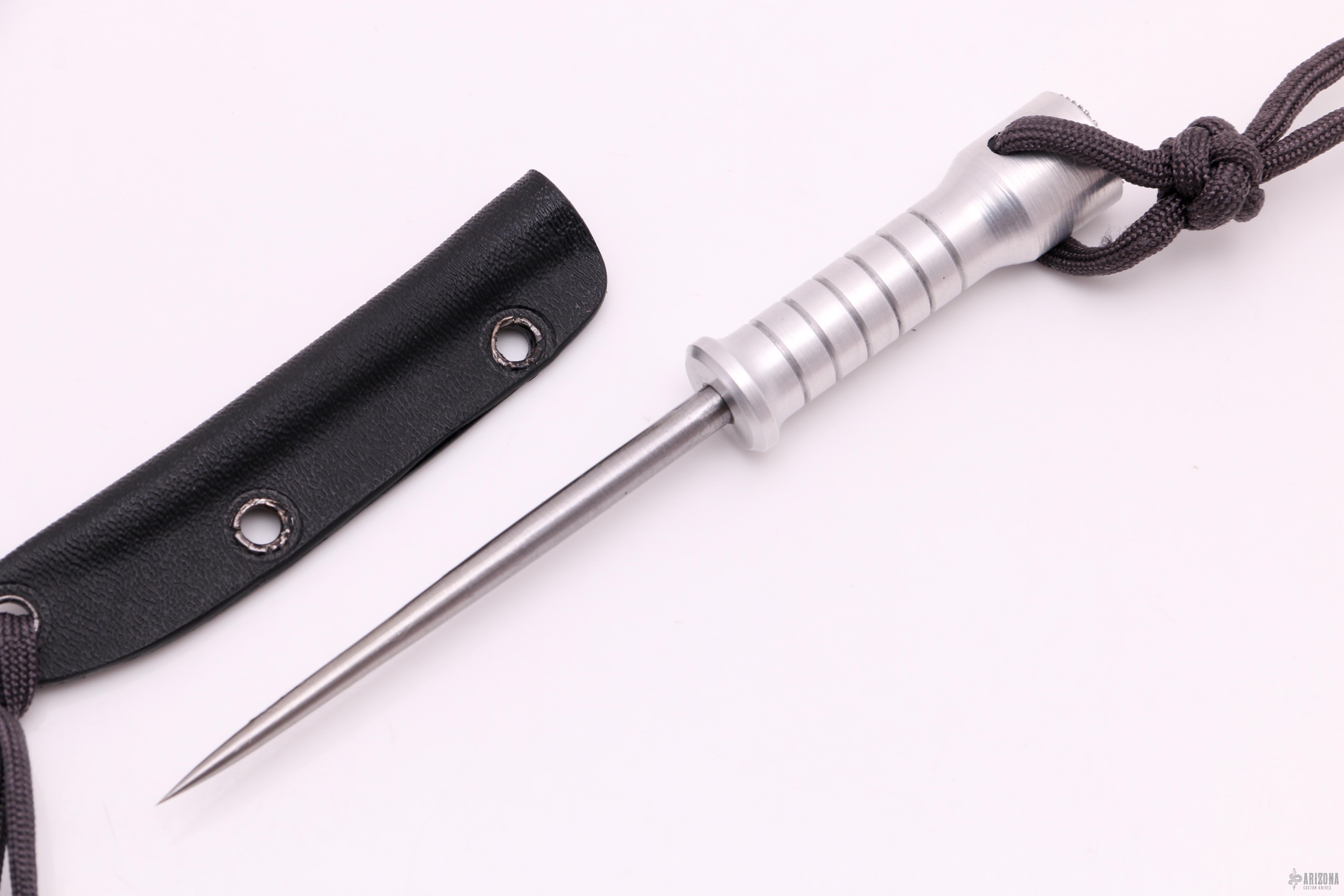 Stubby Spike - Arizona Custom Knives