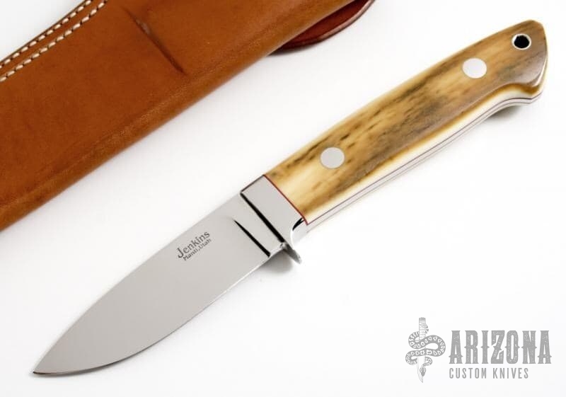 Arizona Custom Knives