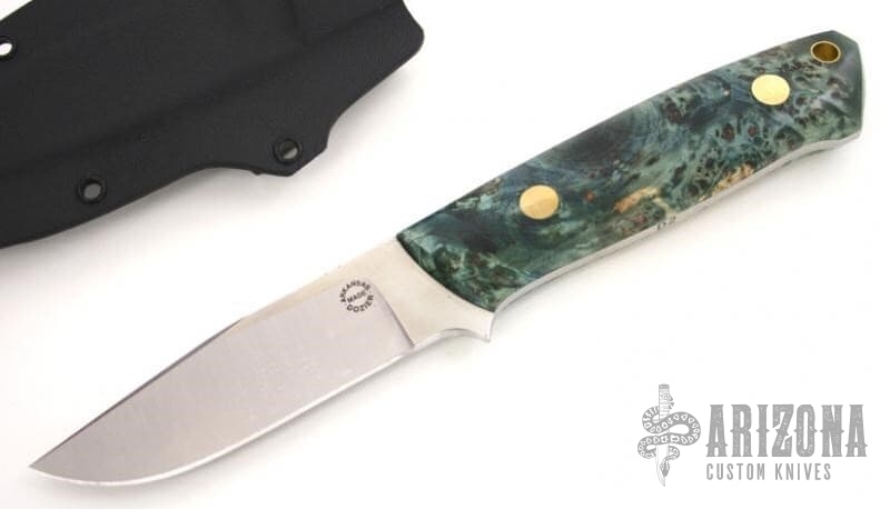 Arizona Custom Knives
