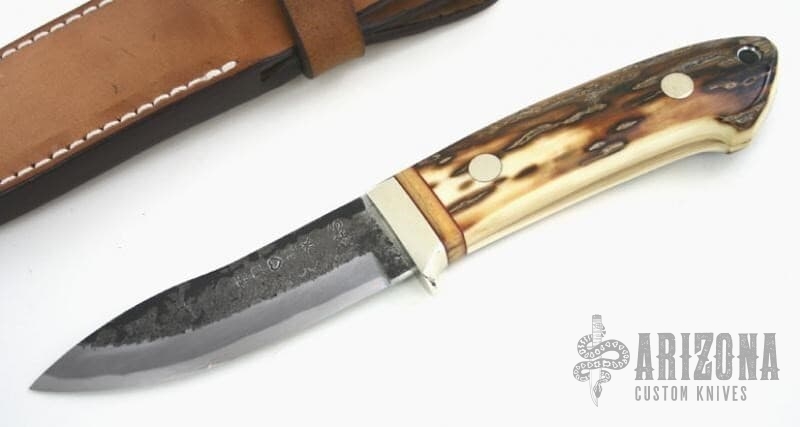 Arizona Custom Knives