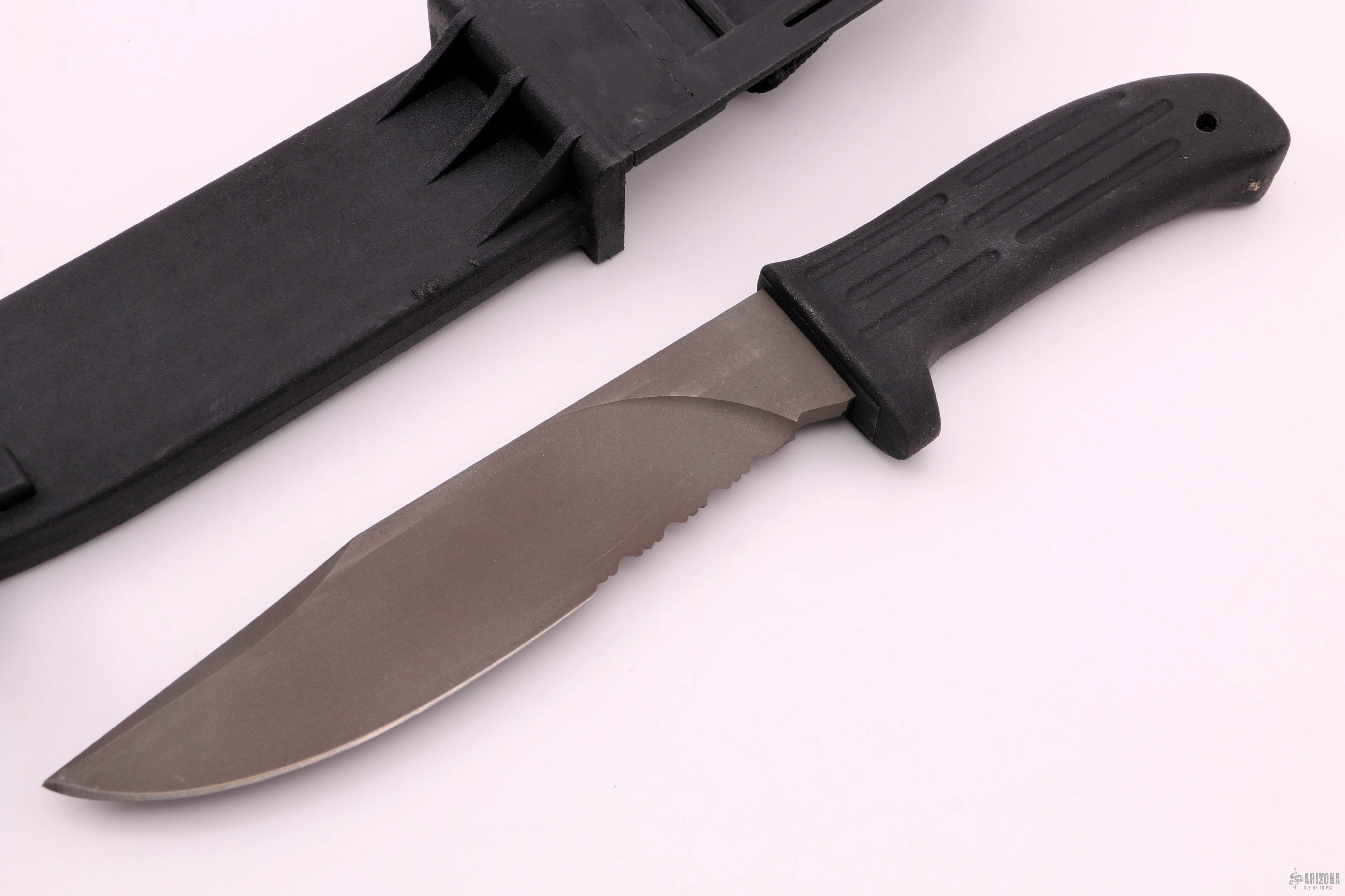 MPK | Arizona Custom Knives