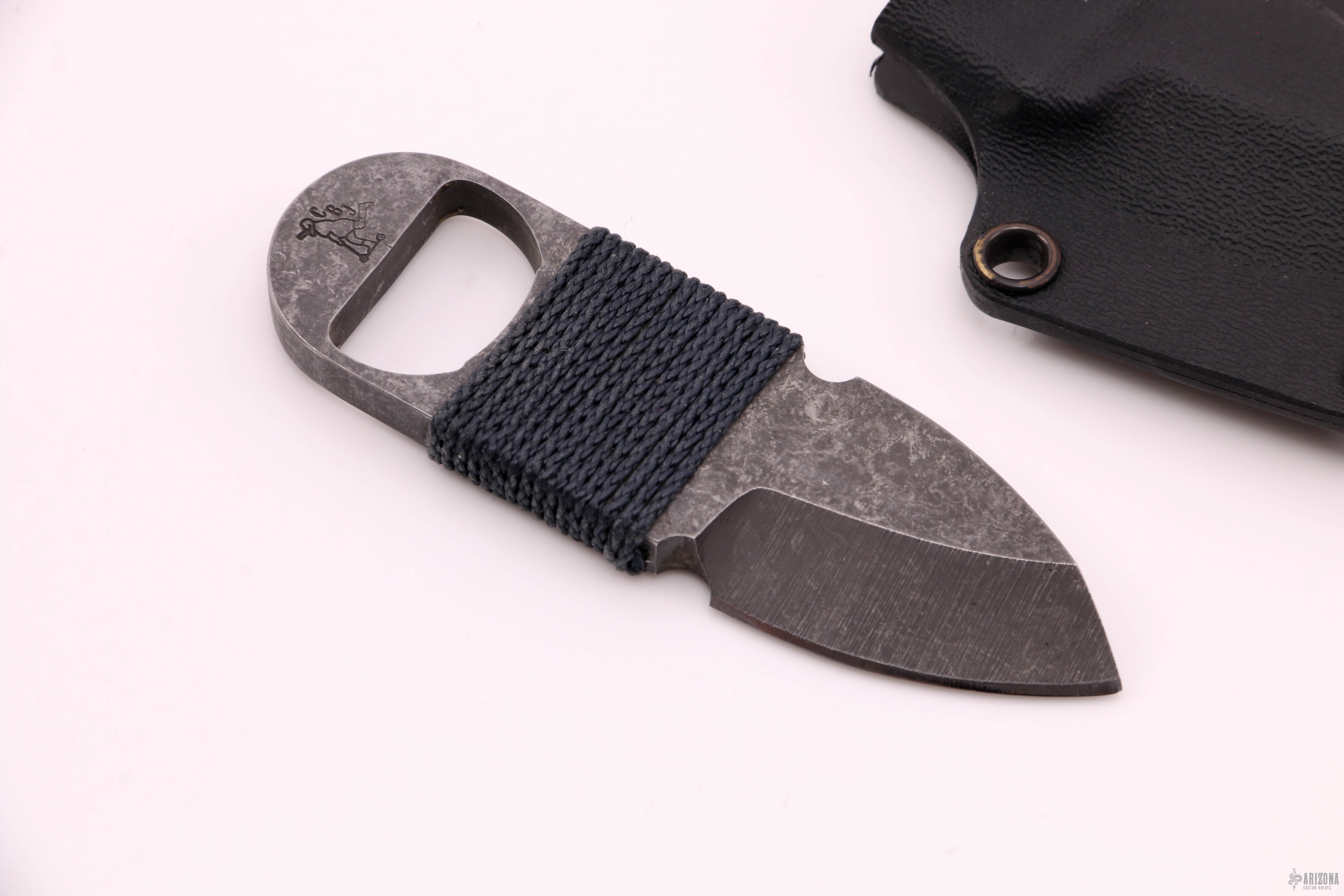 FacK - Arizona Custom Knives