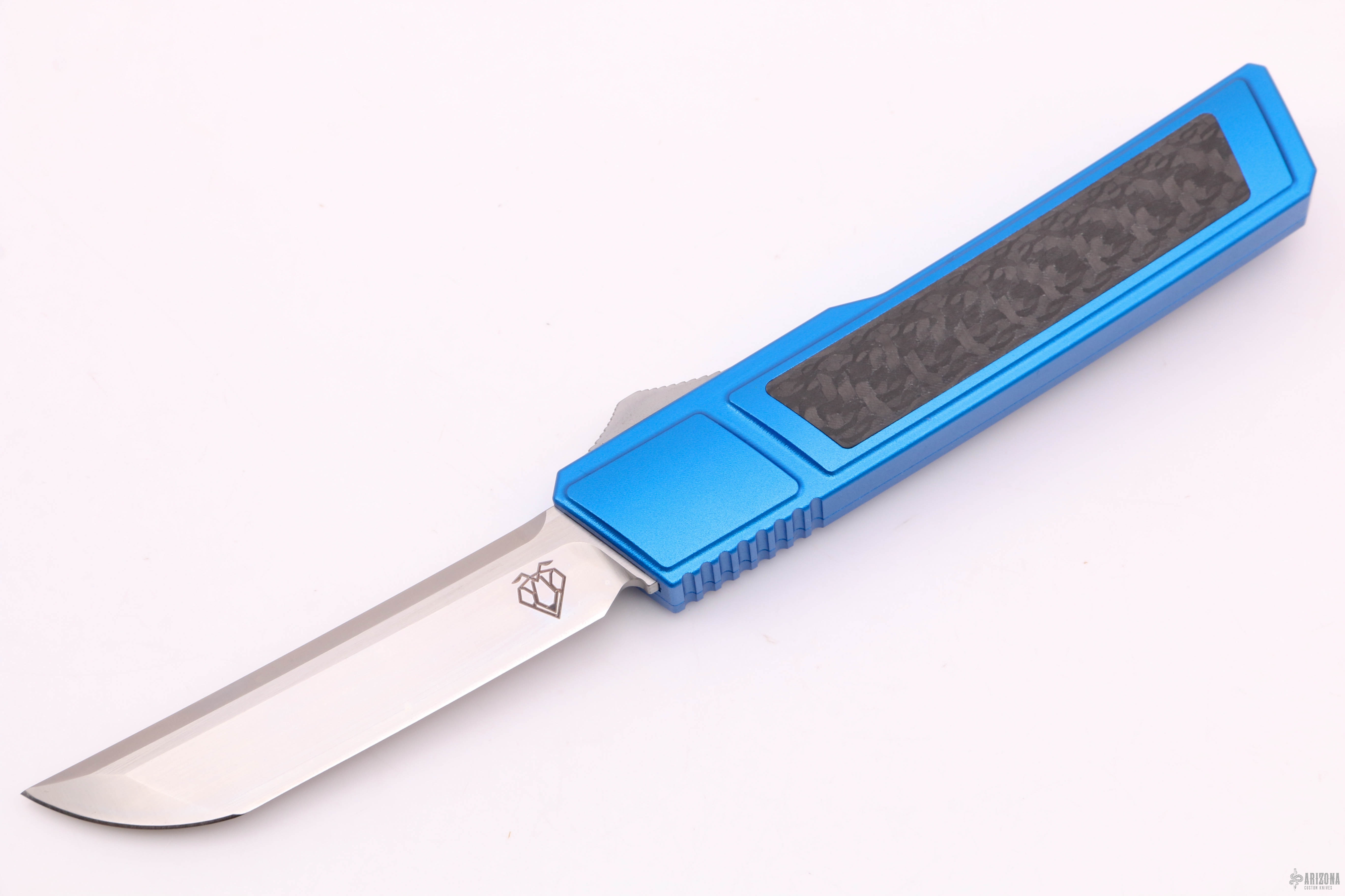 Ripper Auto - Arizona Custom Knives