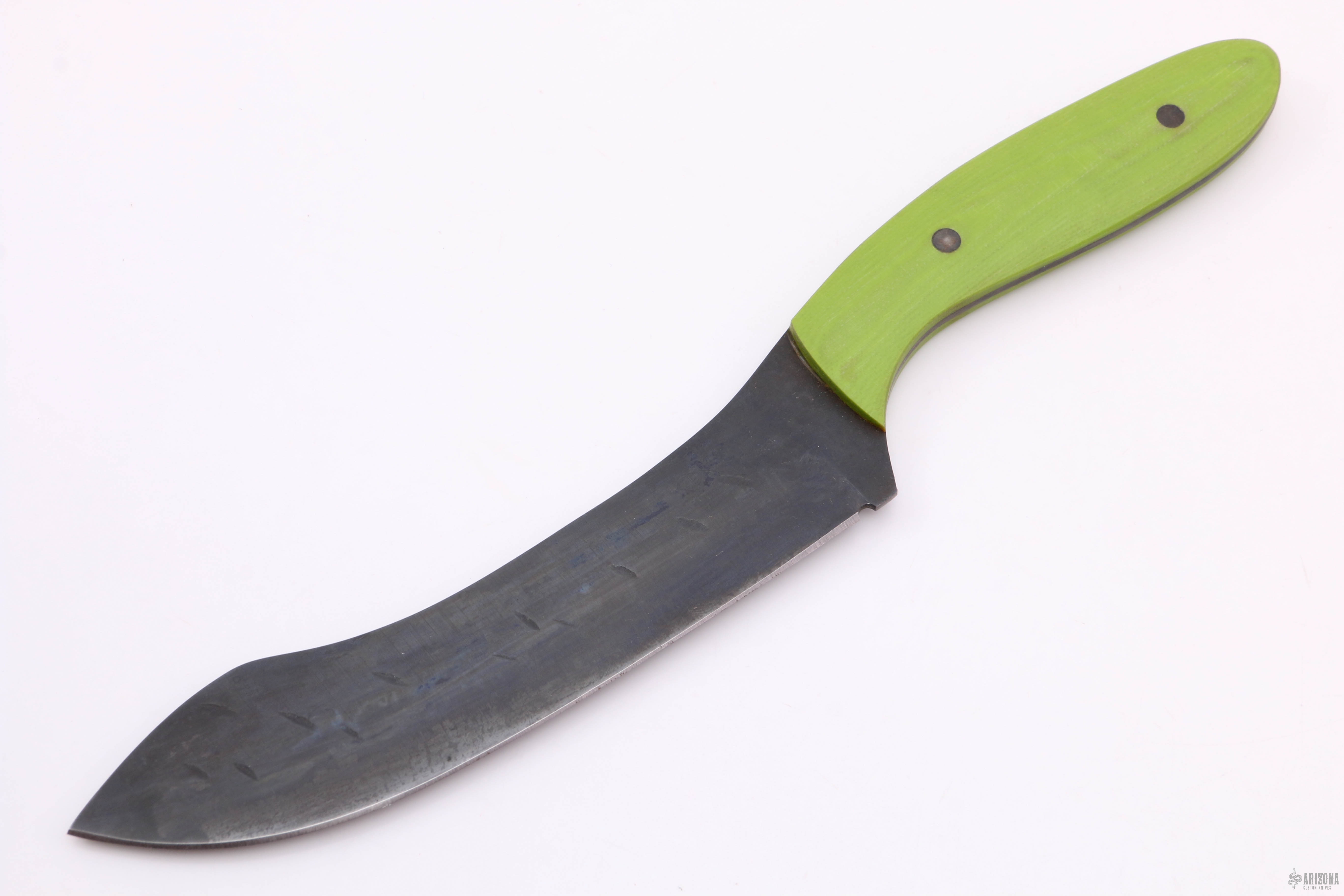 Kitchen Utility - Arizona Custom Knives