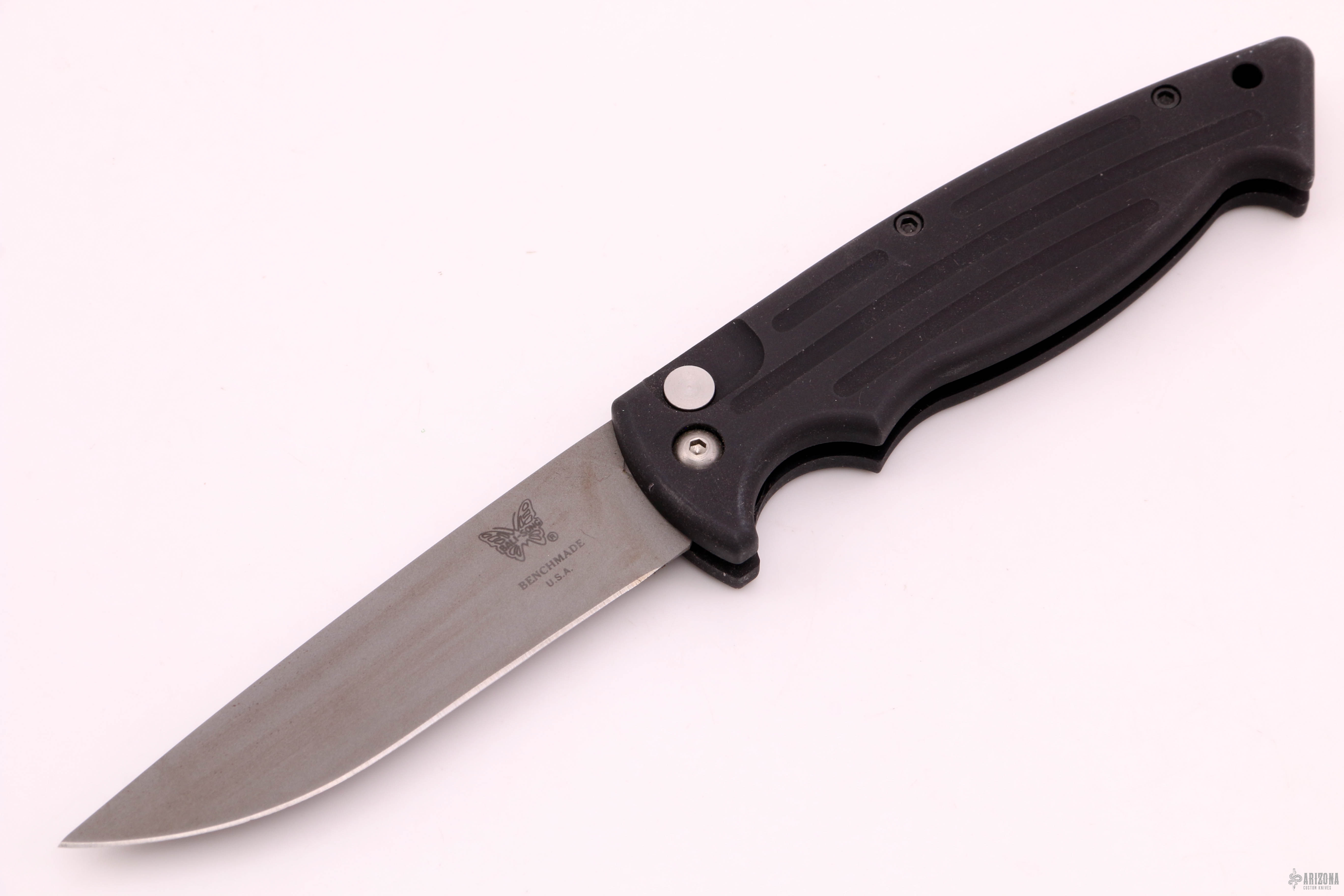 2000 Reflex Auto - Arizona Custom Knives