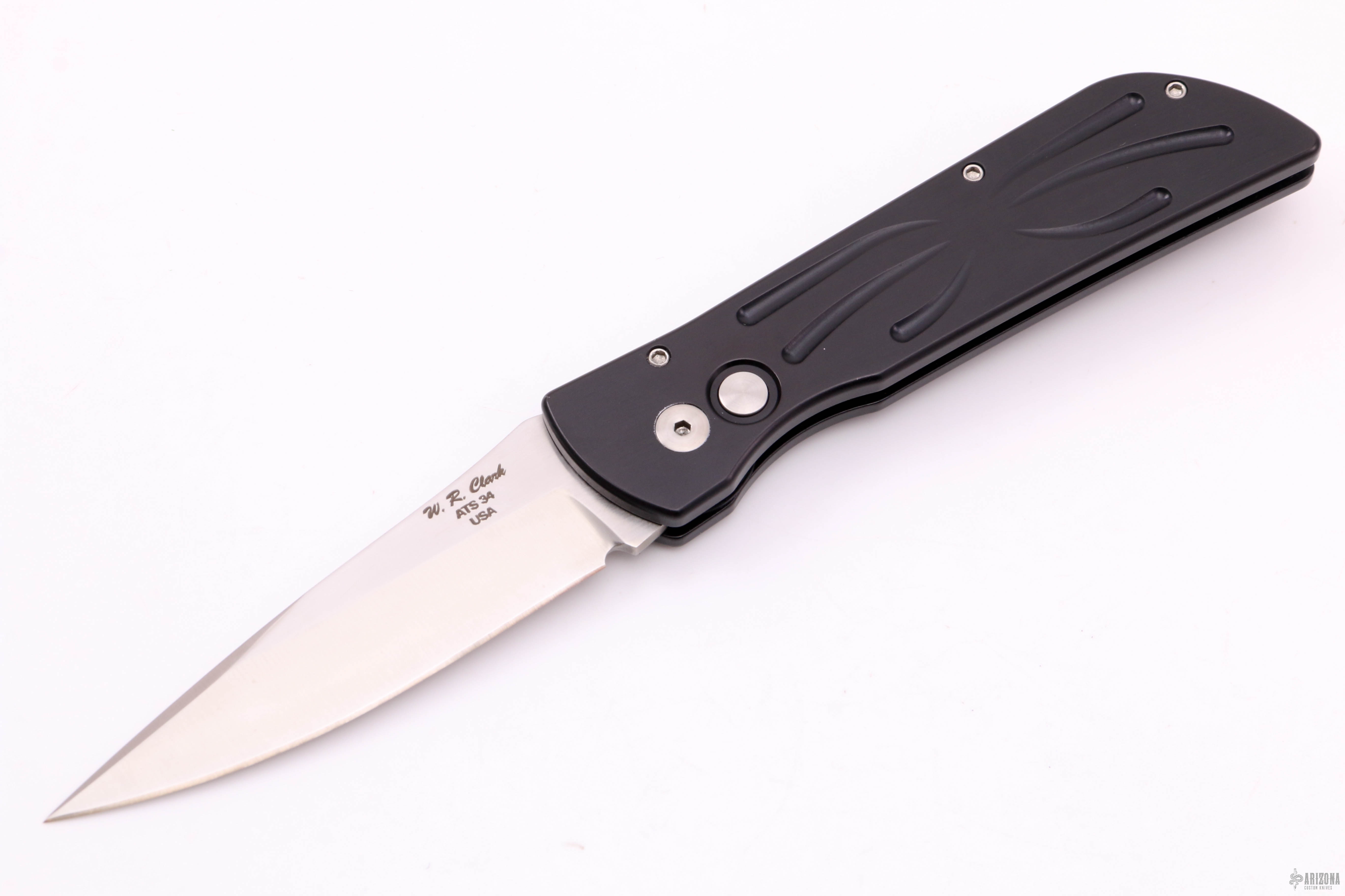 Auto - Arizona Custom Knives