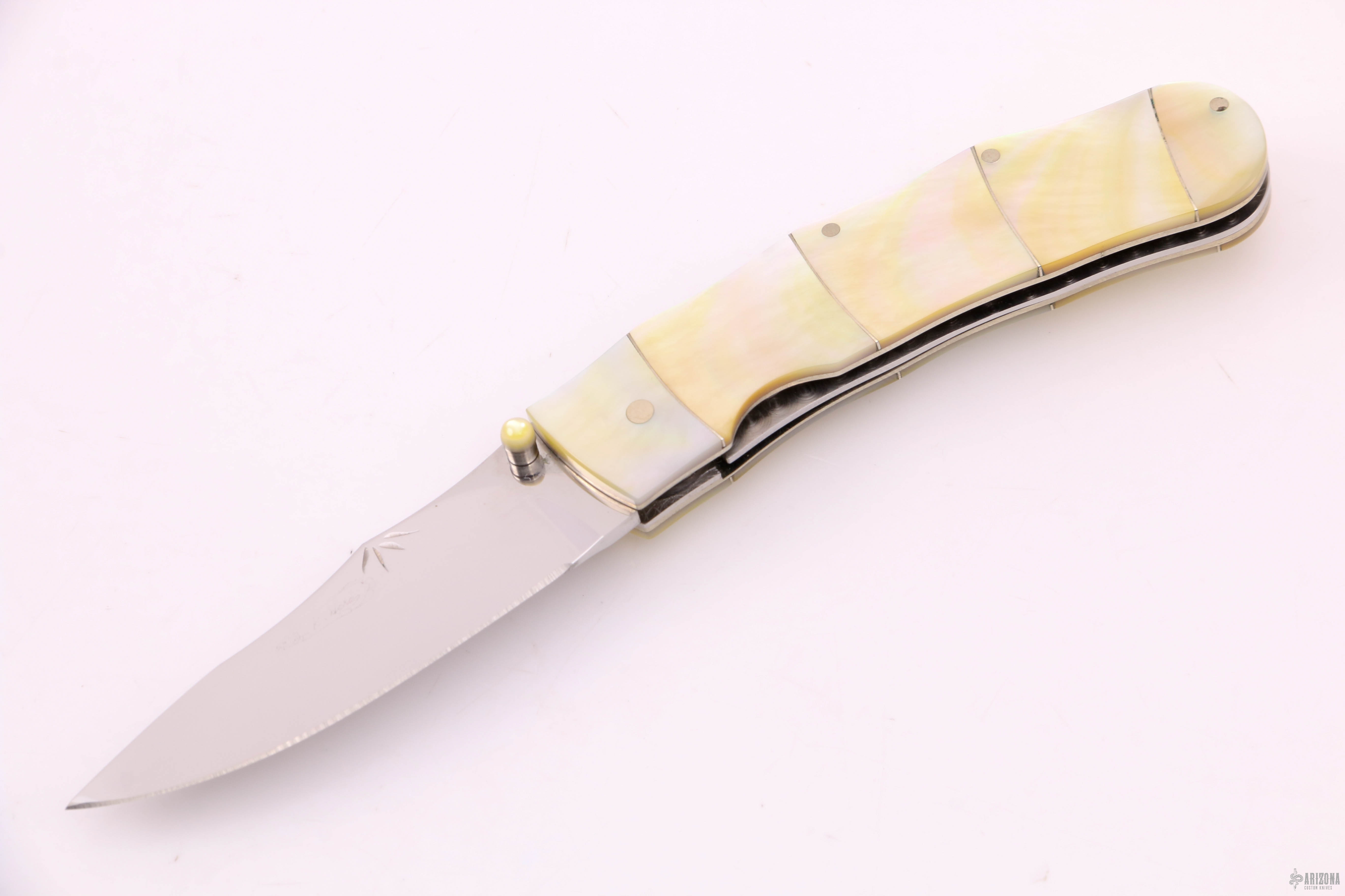 Me-Dake - Arizona Custom Knives