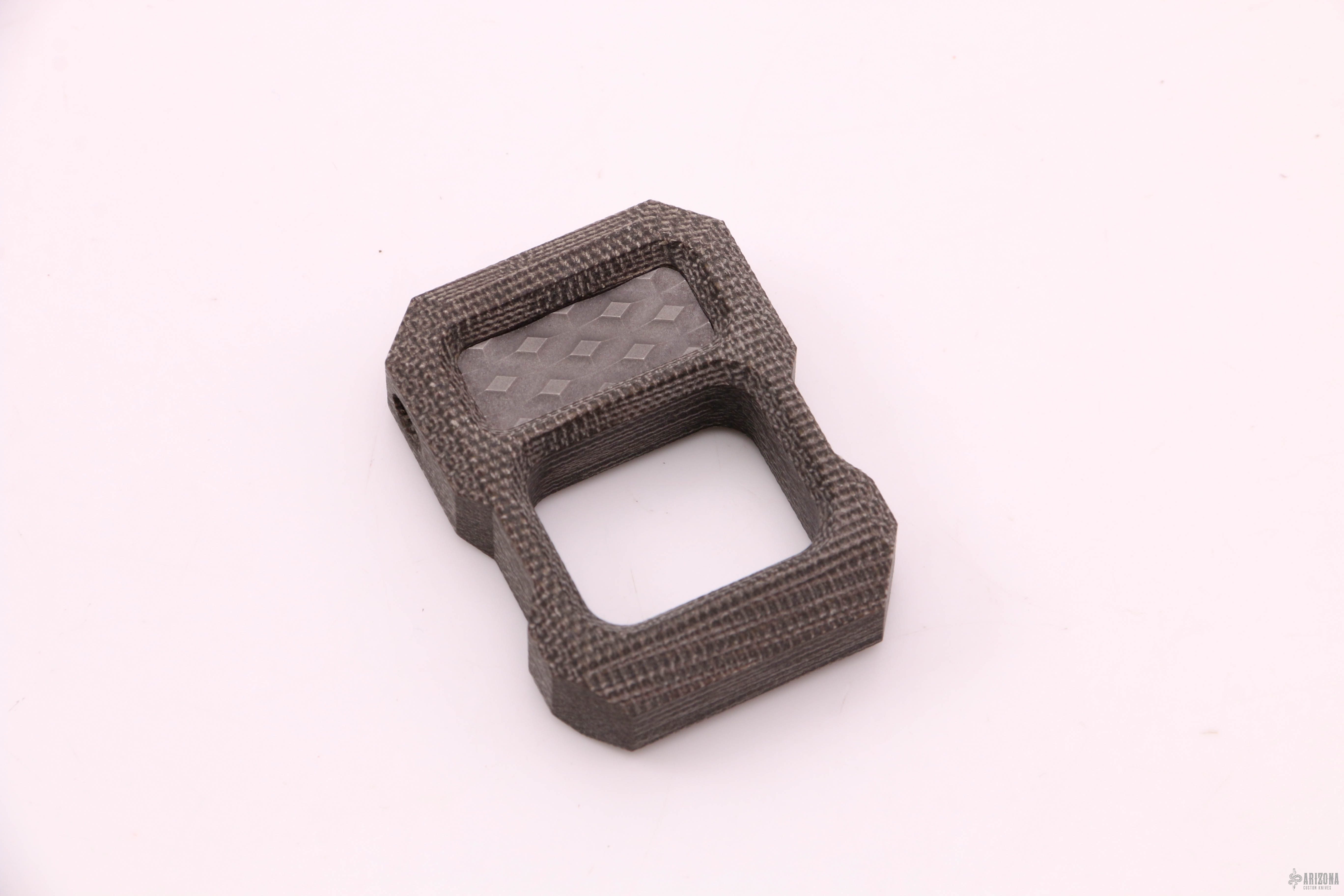 8-Bit - Arizona Custom Knives