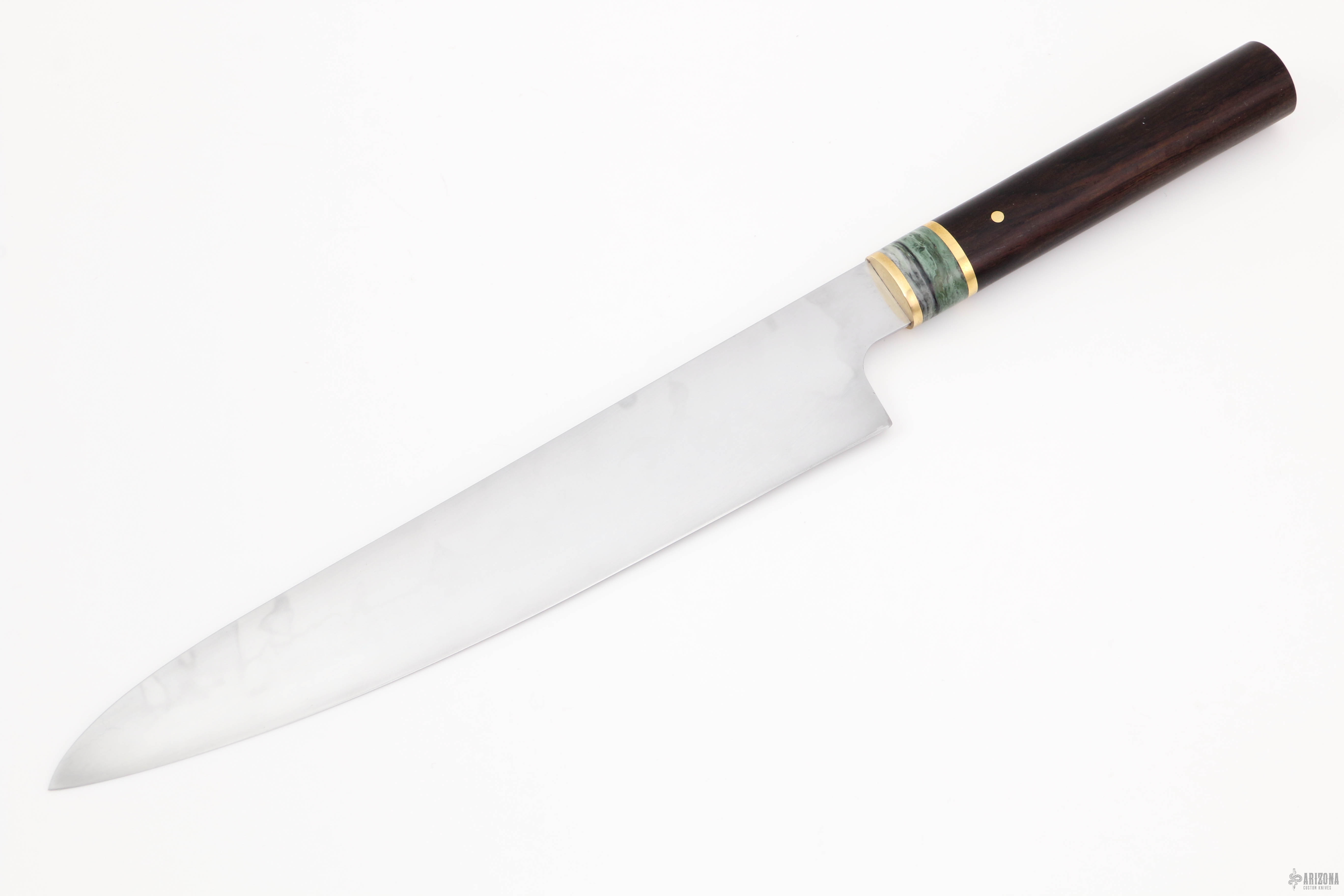 Gyuto 240mm - Arizona Custom Knives