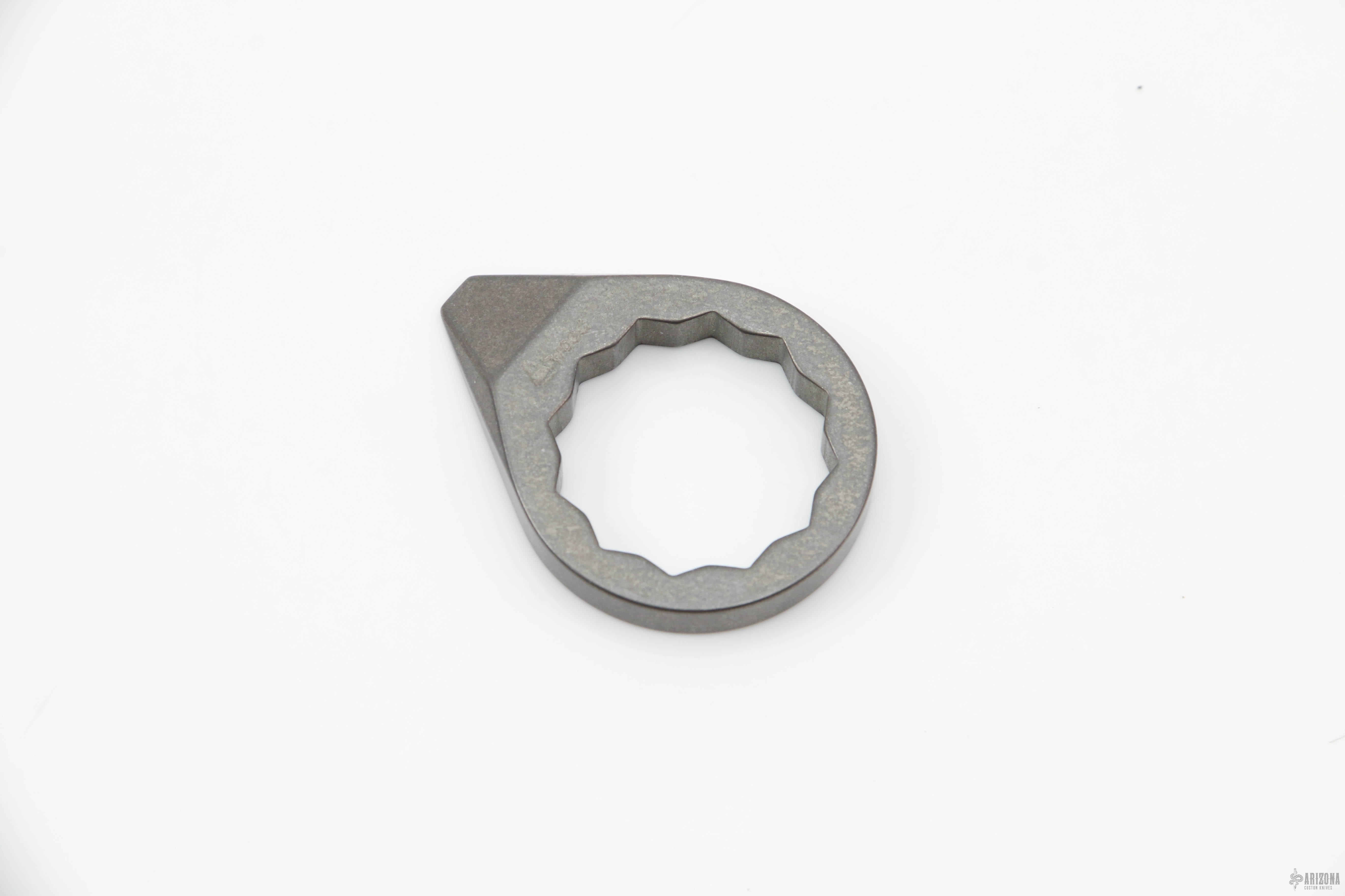 Wring Tool - Arizona Custom Knives